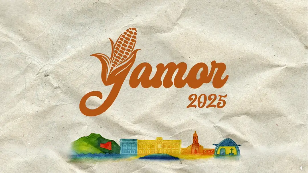 Yamor 2025 en Otavalo: Fechas y Programa de Fiestas